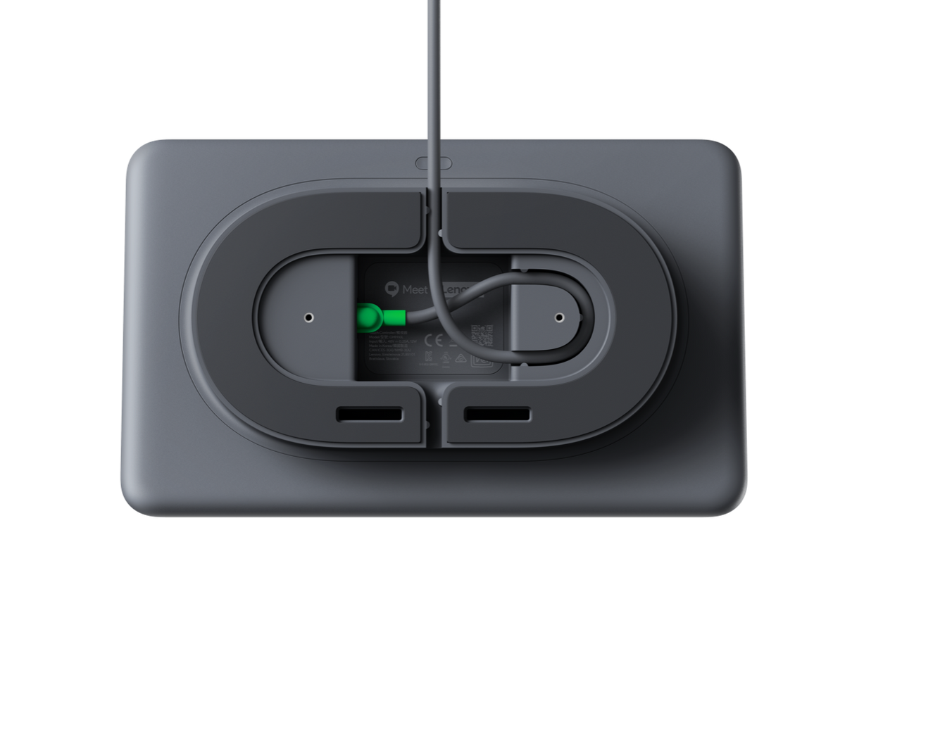 Mimo Vue Capacitive Touch Display w/ HDMI (UM-1080CP-B) | Mimo Monitors